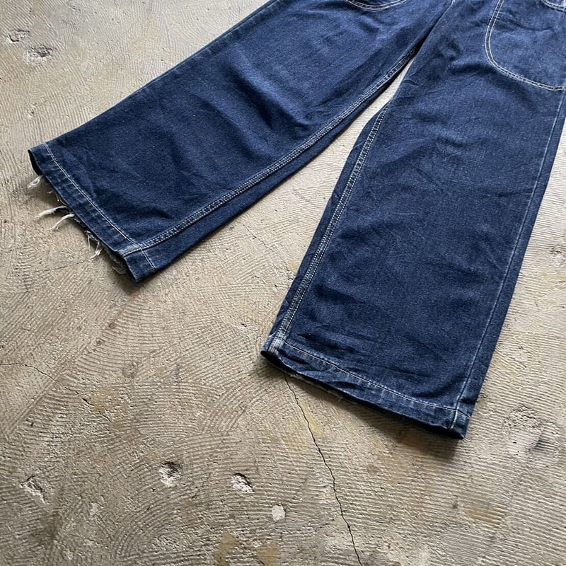 90's Levi's 90's Levi's