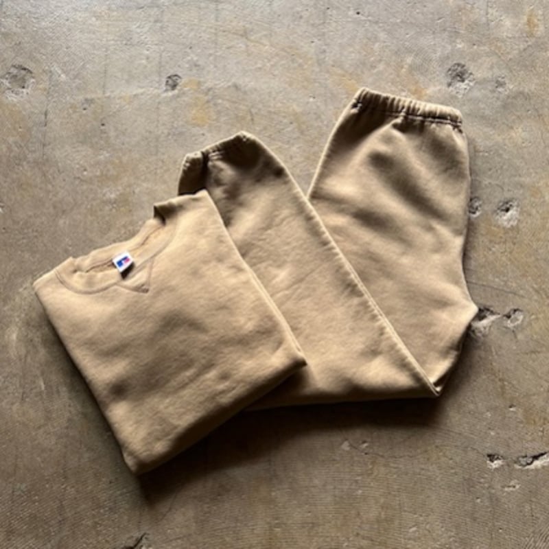 90s Russell authentic sweat 90s Russell authentic sweat