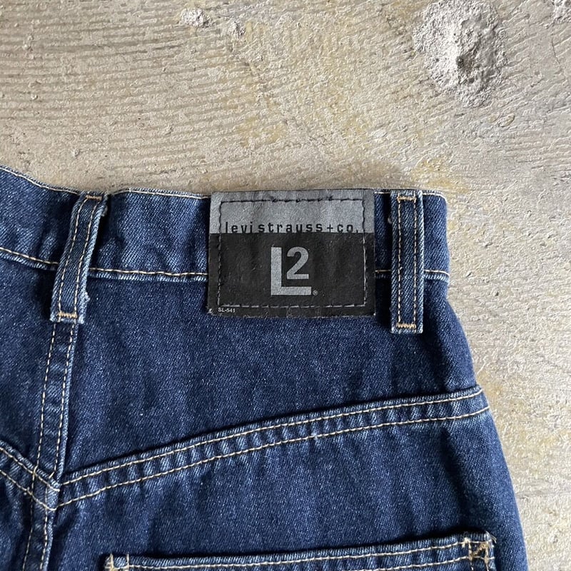 90's Levi's 90's Levi's