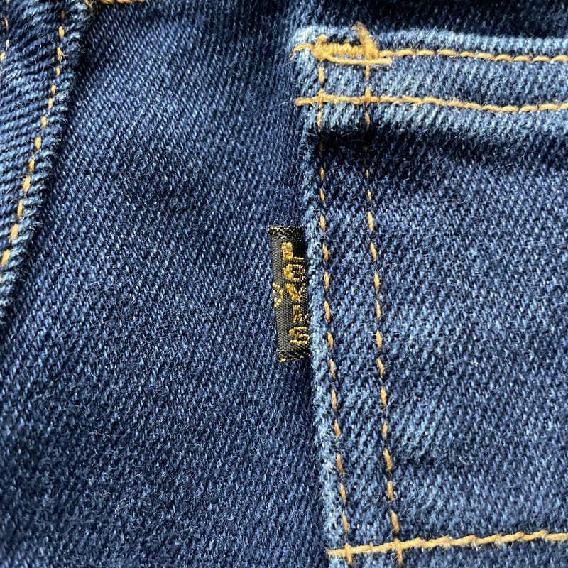 00's Levi's 517 00's Levi's 517