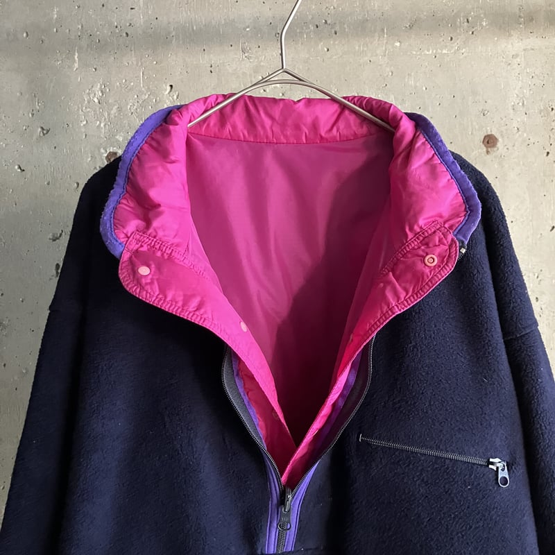 90's Patagonia glissade jacket | sui & shara 90's Patagonia glissade jacket | sui & shara