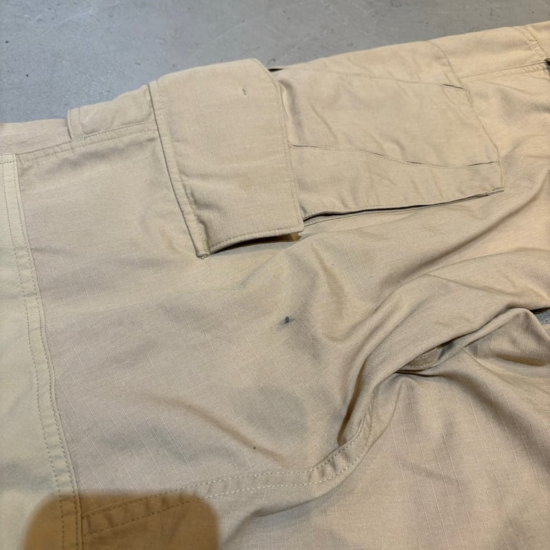 Patagonia level9 combat pants “made in USA” | s Patagonia level9 combat pants “made in USA” | s