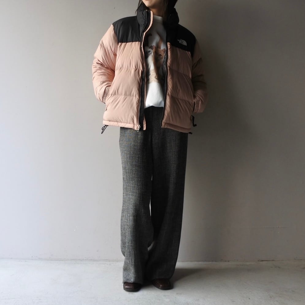 Jones New York rayon wide slacks | sui & shara