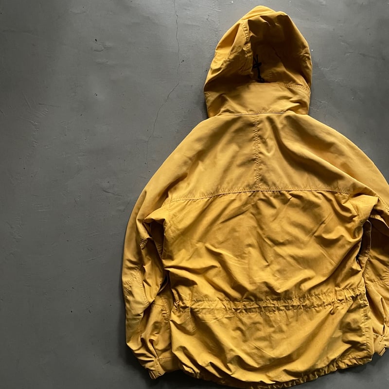 90s Patagonia nitro2 jacket | sui & shara 90s Patagonia nitro2 jacket | sui & shara