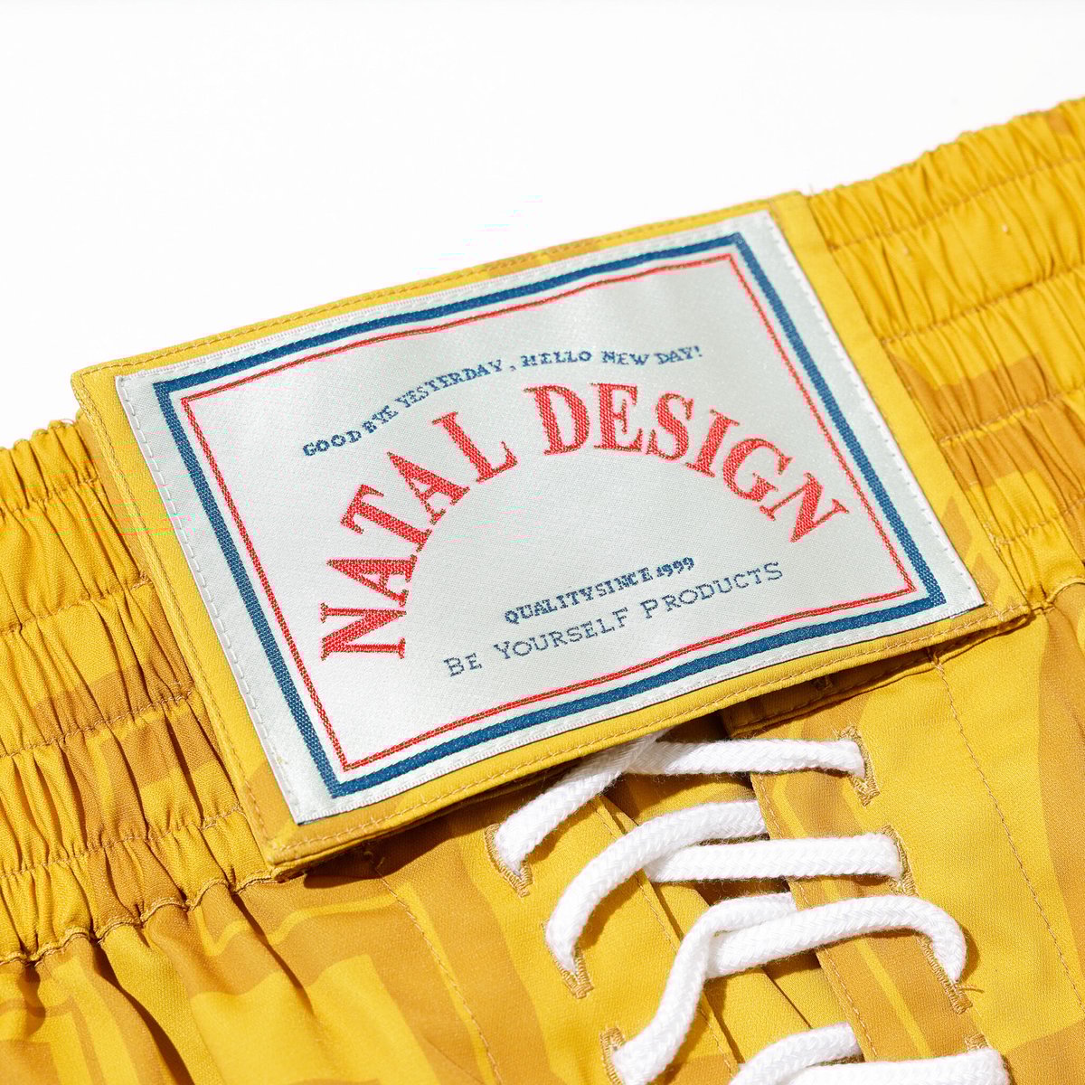 ROB SHORTS OLD ver. | old mountain ROB SHORTS OLD ver. | old mountain