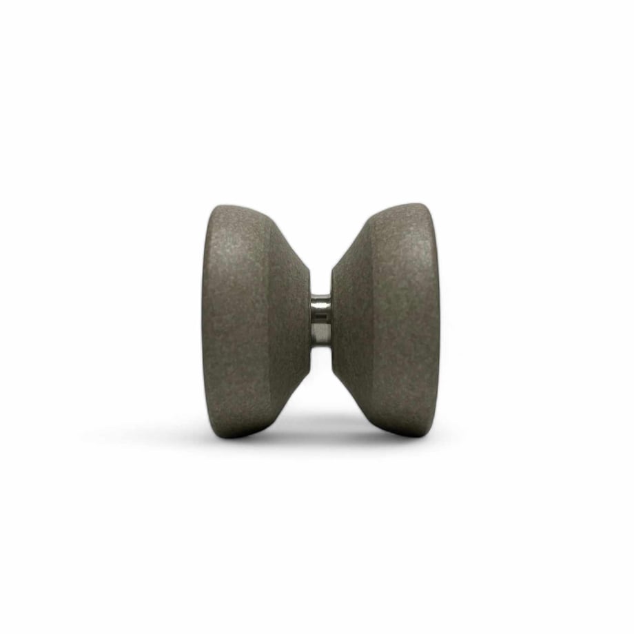 Turning Point 3 / Stone Pattern - Turning Poin...