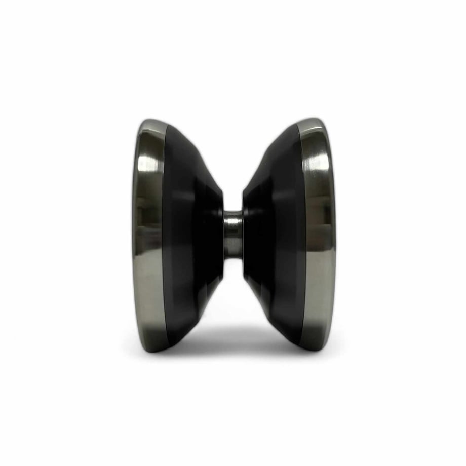 Anubis 2 / Gunmetal - Turning Point | MAVETRICK...