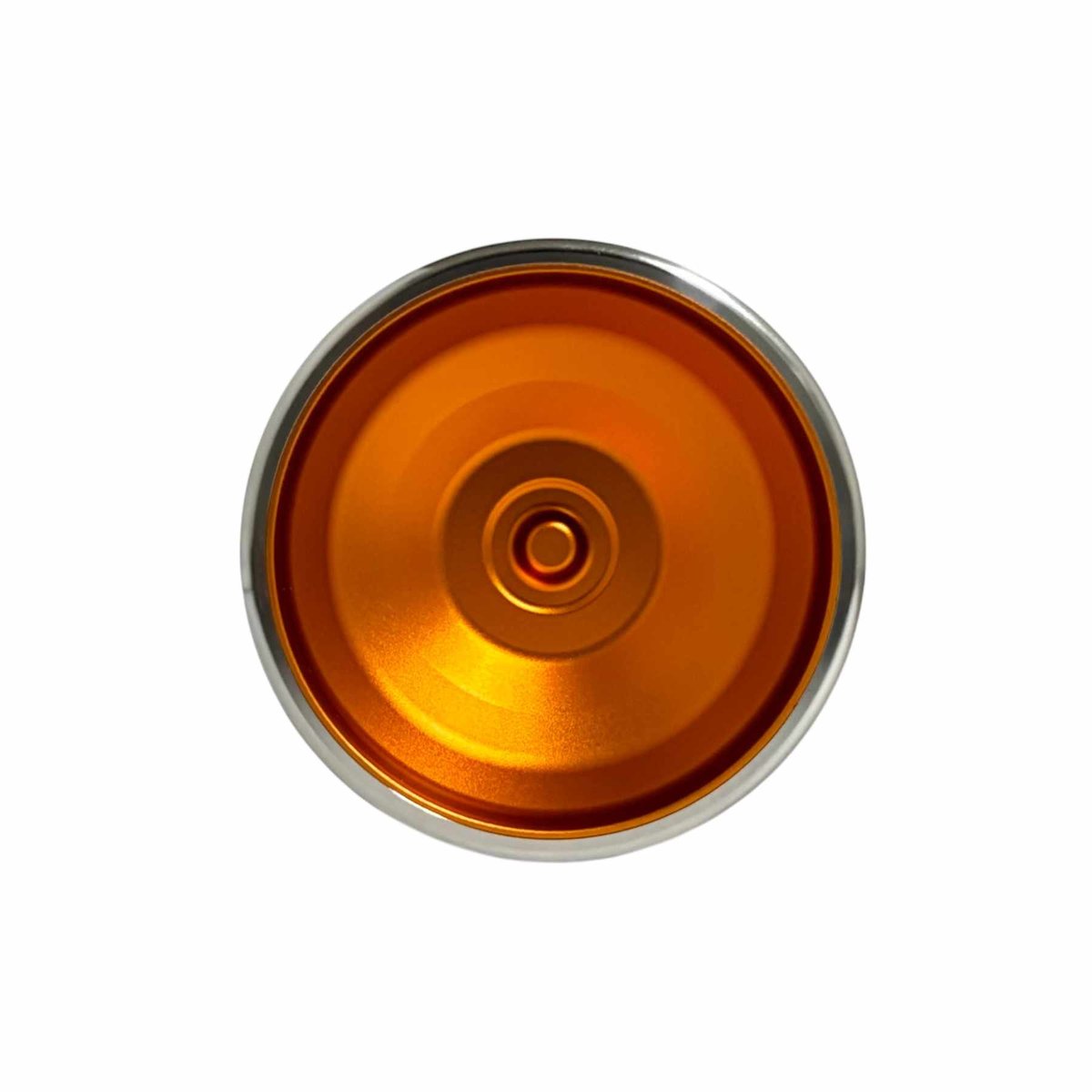 Anubis 2 / Blast Orange - Turning Point | MAVET...