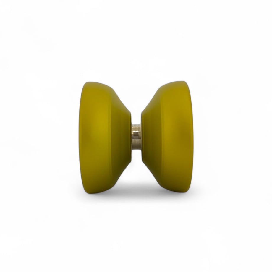 Turning Point 3 / Blast Green Tea - Turning Poi...