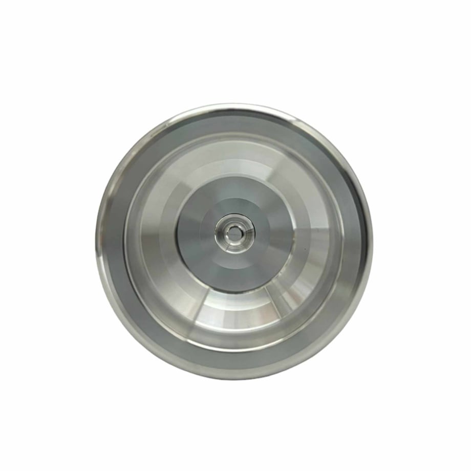 Turning Point 3 - Turning Point | MAVETRICK STORE