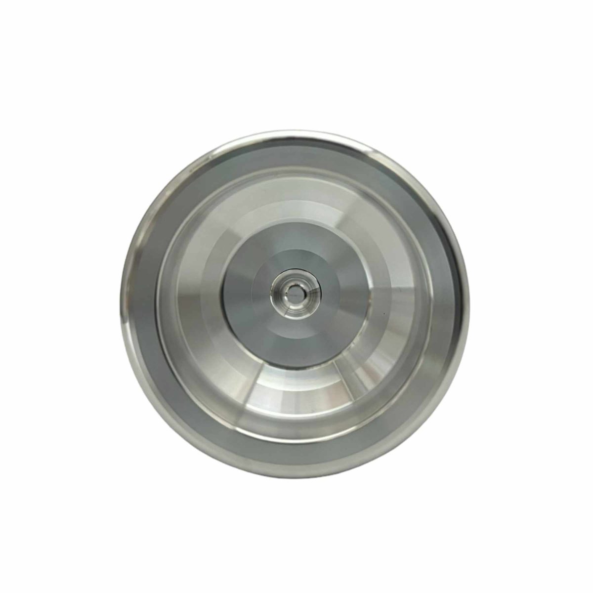 Turning Point 3 - Turning Point | MAVETRICK STORE