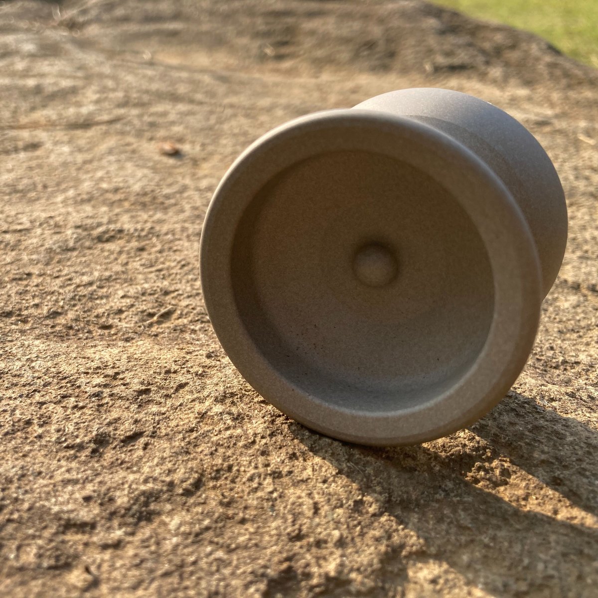 St.Elmo/Turningpoint - Stone Pattern | MAVETRIC...