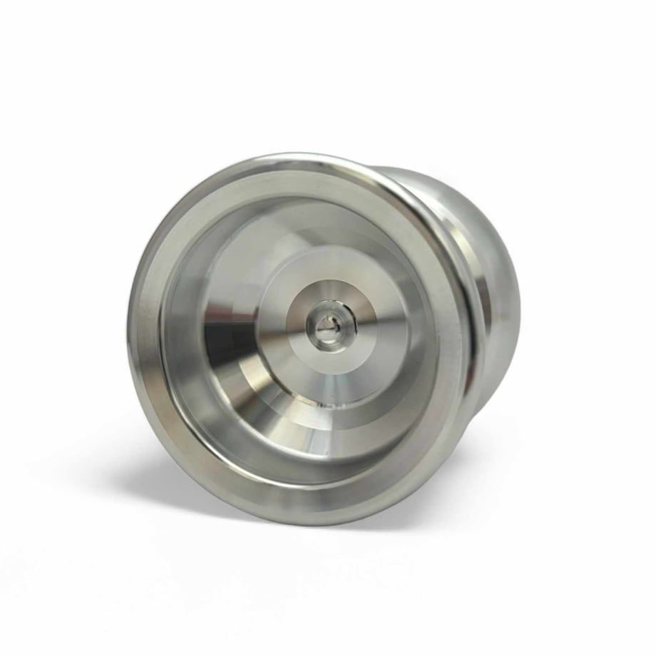 Turning Point 3 - Turning Point | MAVETRICK STORE