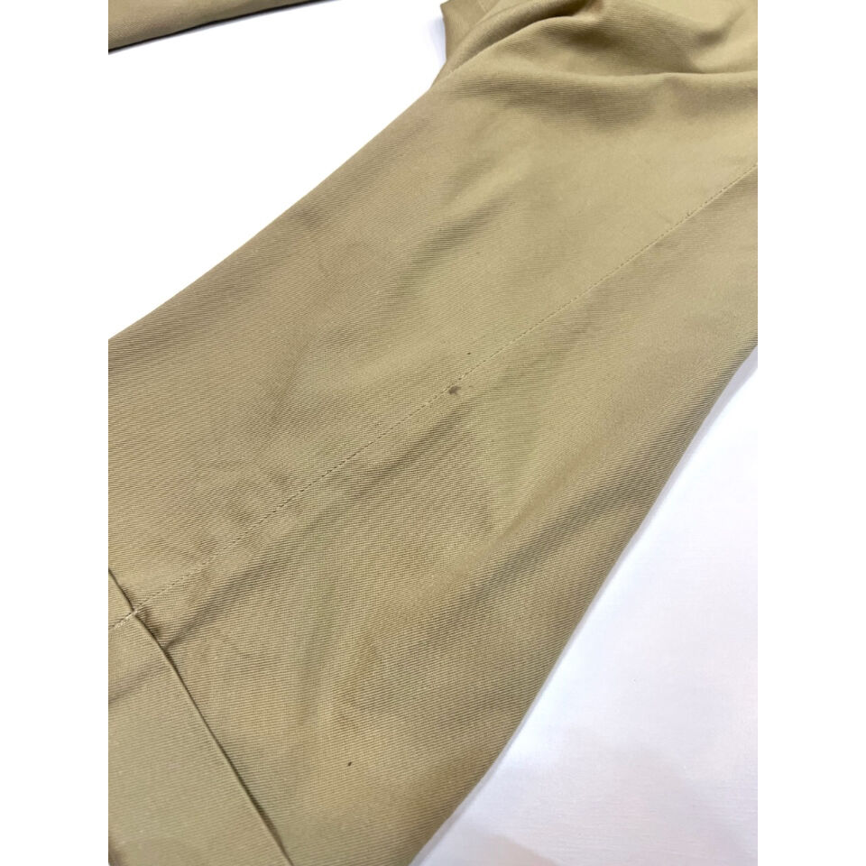 70s Lee "CHETOPA" WORK PANTS MADE IN USA 🇺🇸 Siz...