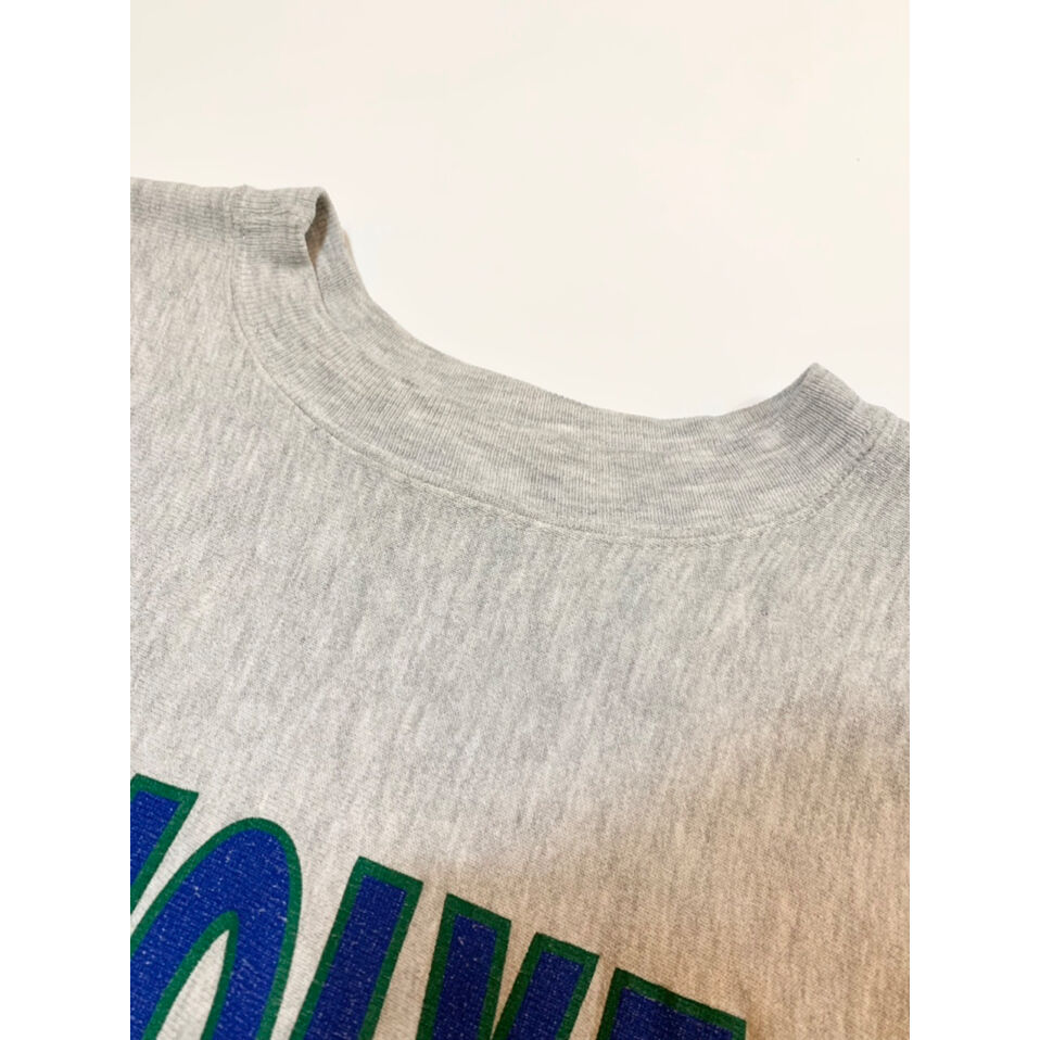 90s Champion 90s Champion