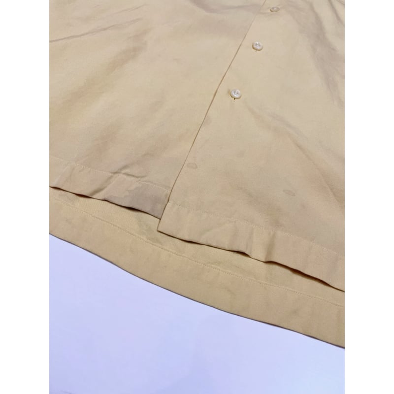 90s Ralph Lauren 90s Ralph Lauren