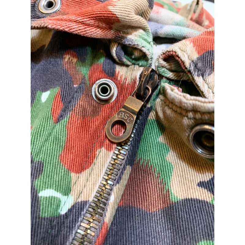 70s SWISS MILITARY 70s SWISS MILITARY