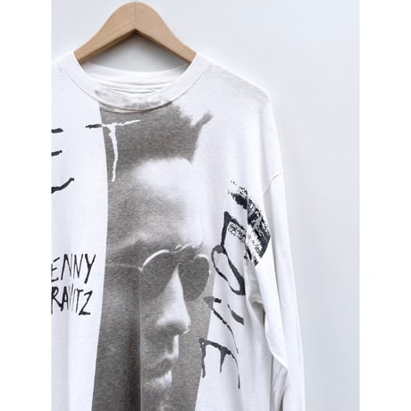 lennykravitz | STORES lennykravitz | STORES