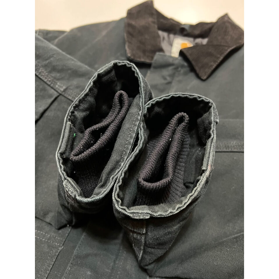 90s carhartt TRADITIONAL COAT Size 40-REGULAR | 90s carhartt TRADITIONAL COAT Size 40-REGULAR |