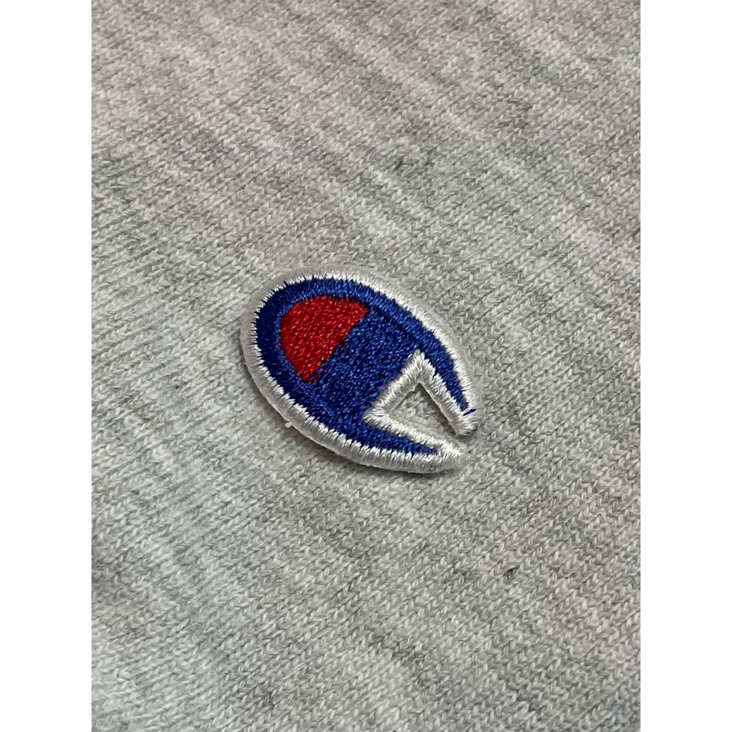 90s Champion REVERSE WEAVE MADE IN USA 🇺🇸 Size 90s Champion REVERSE WEAVE MADE IN USA 🇺🇸 Size