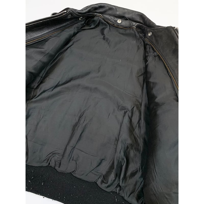 80s Schott 80s Schott