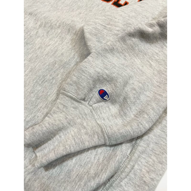90s Champion 90s Champion