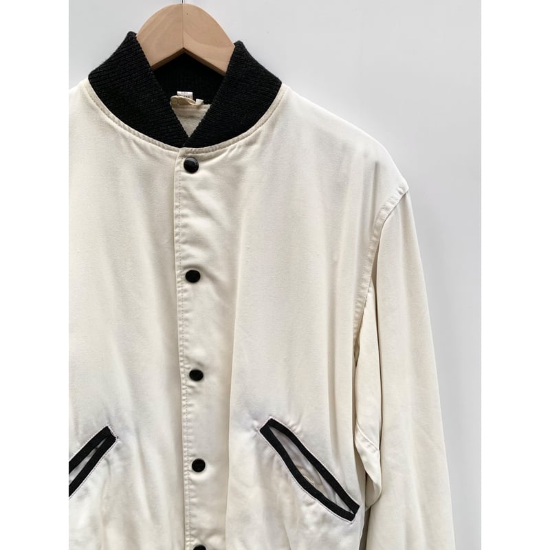 60s BUTWIN VARSITY JACKET MADE IN USA 🇺🇸 Size 3 60s BUTWIN VARSITY JACKET MADE IN USA 🇺🇸 Size 3
