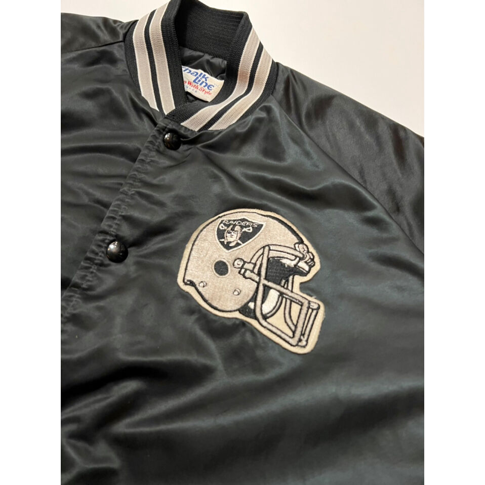 90s CHALK LINE 90s CHALK LINE