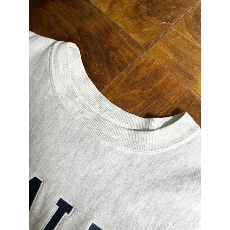 90s Champion REVERSE WEAVE “YALE” Size XL | KORDS 90s Champion REVERSE WEAVE “YALE” Size XL | KORDS
