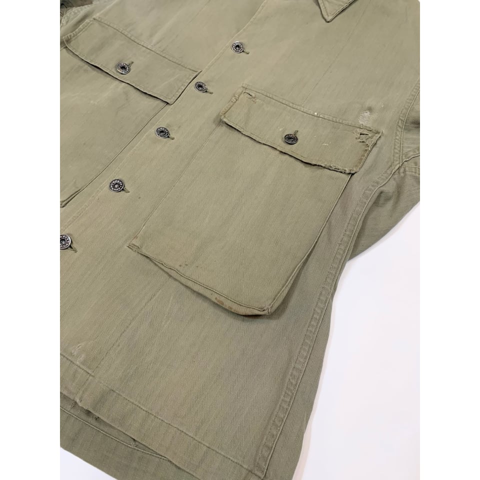 40s 40s