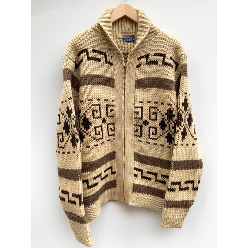 60s PENDLETON 60s PENDLETON