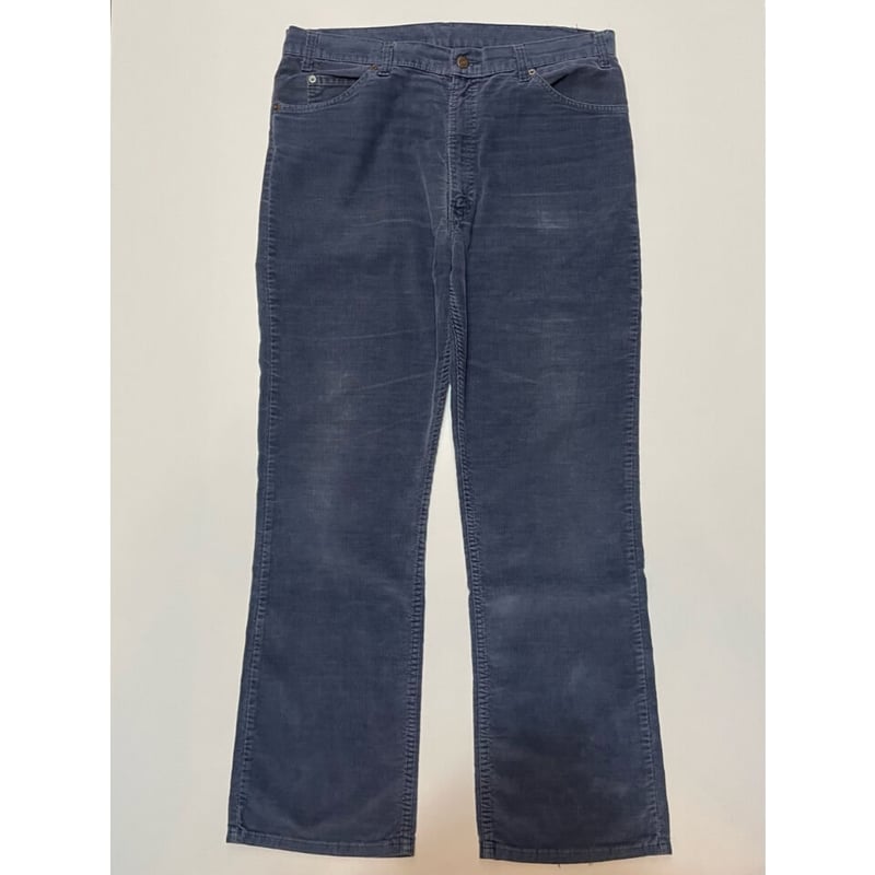 80s Levi's 517 CORDUROY PANTS MADE IN USA 🇺🇸 Si 80s Levi's 517 CORDUROY PANTS MADE IN USA 🇺🇸 Si