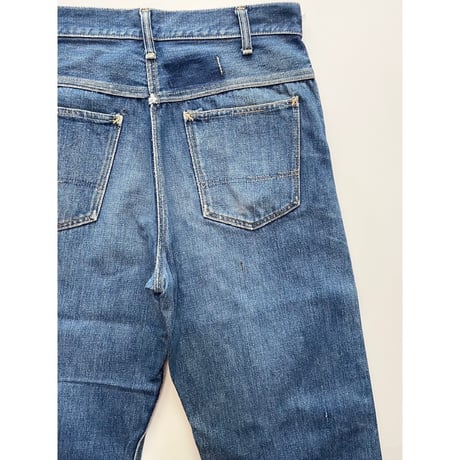 bigsmith | STORES bigsmith | STORES
