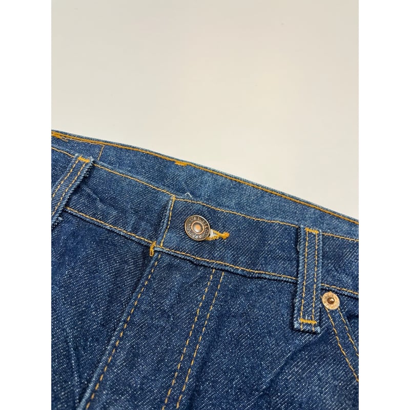 90s Levi's 505 DENIM PANTS MADE IN USA🇺🇸 W36L34 90s Levi's 505 DENIM PANTS MADE IN USA🇺🇸 W36L34