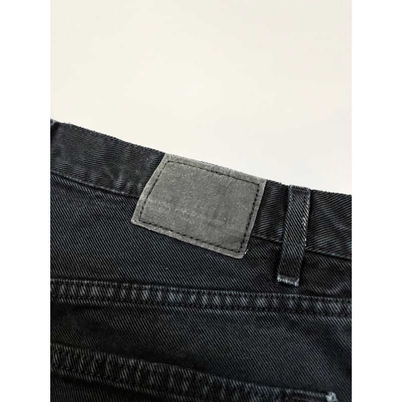 00s Levi's SILVERTAB 00s Levi's SILVERTAB