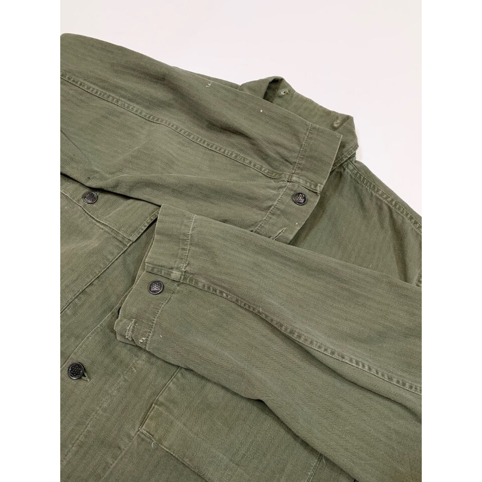 40s US ARMY 40s US ARMY