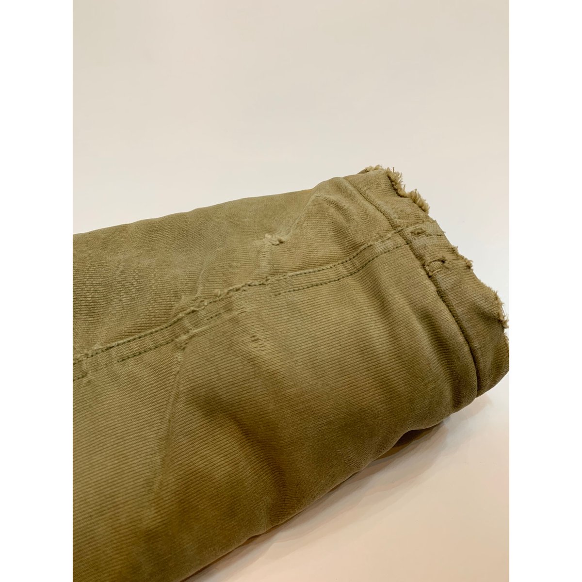 40s US NAVY N-1DECK JACKET Size 36 | KORDS 40s US NAVY N-1DECK JACKET Size 36 | KORDS