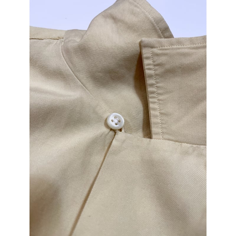 90s Ralph Lauren 90s Ralph Lauren