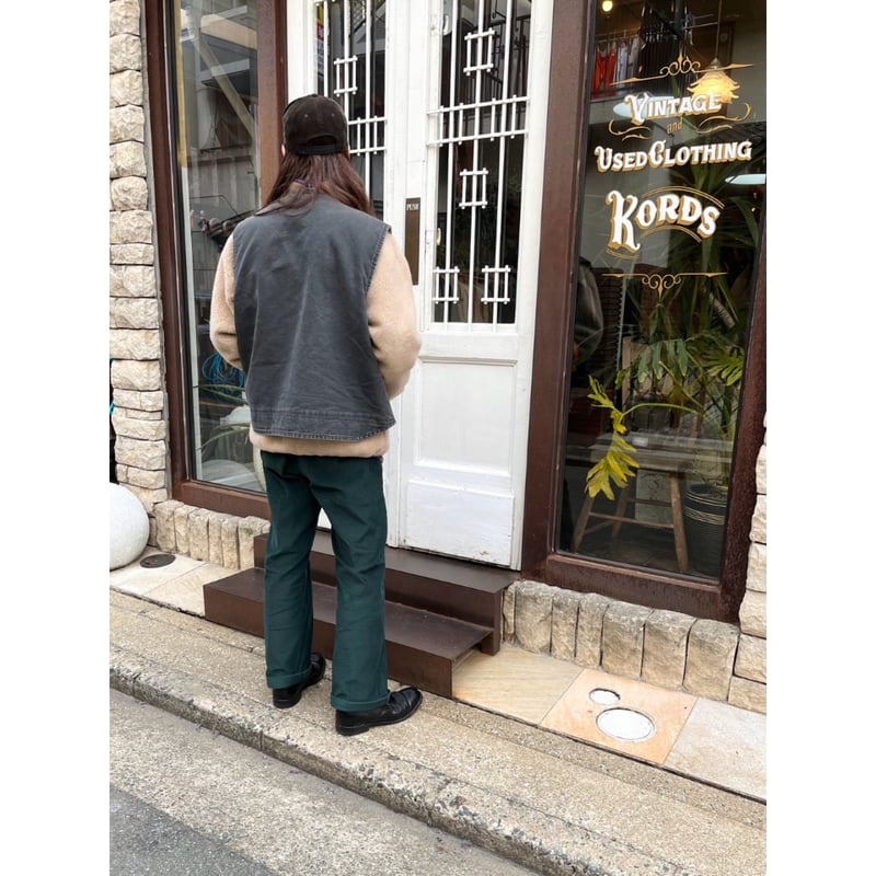 00s carhartt 00s carhartt
