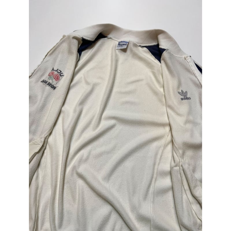 80s adidas ATP 80s adidas ATP