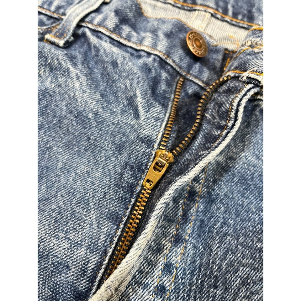 80s Levi's 505 DENIM PANTS MADE IN USA🇺🇸 W36L30 80s Levi's 505 DENIM PANTS MADE IN USA🇺🇸 W36L30