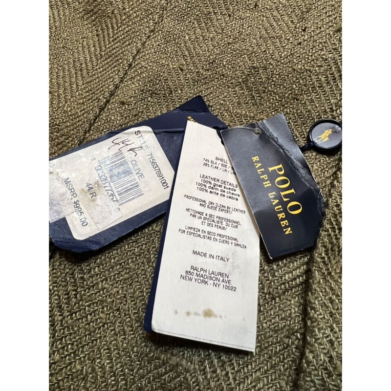 00s POLO Ralph Lauren 00s POLO Ralph Lauren