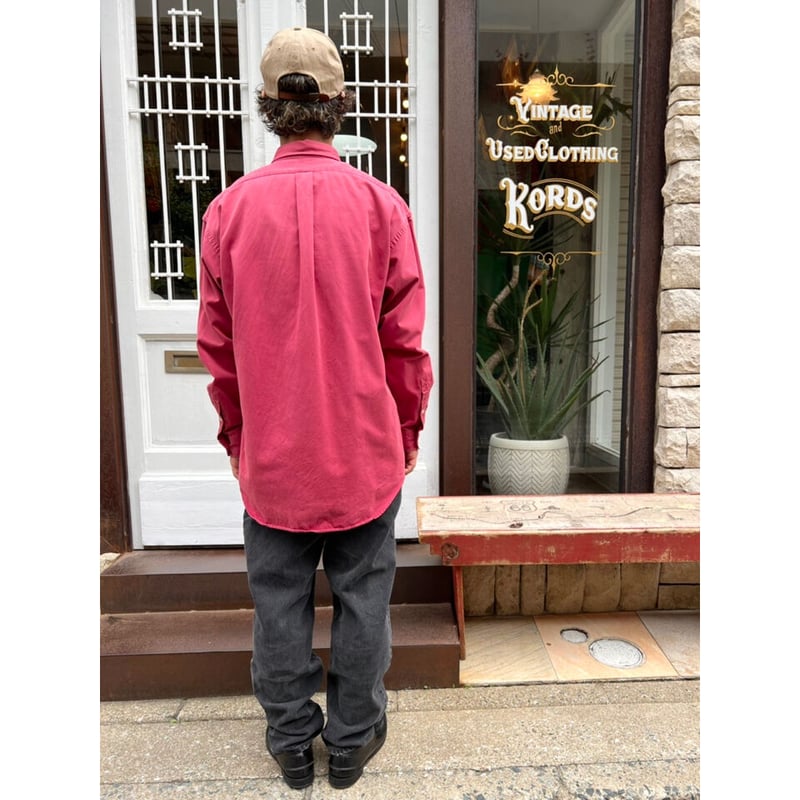 90s Ralph Lauren 90s Ralph Lauren