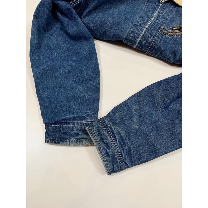 70s Lee 70s Lee