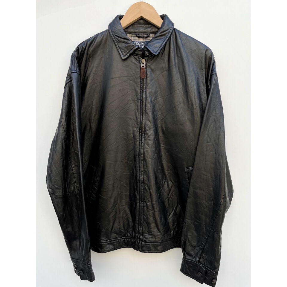 90s Ralph Lauren 90s Ralph Lauren
