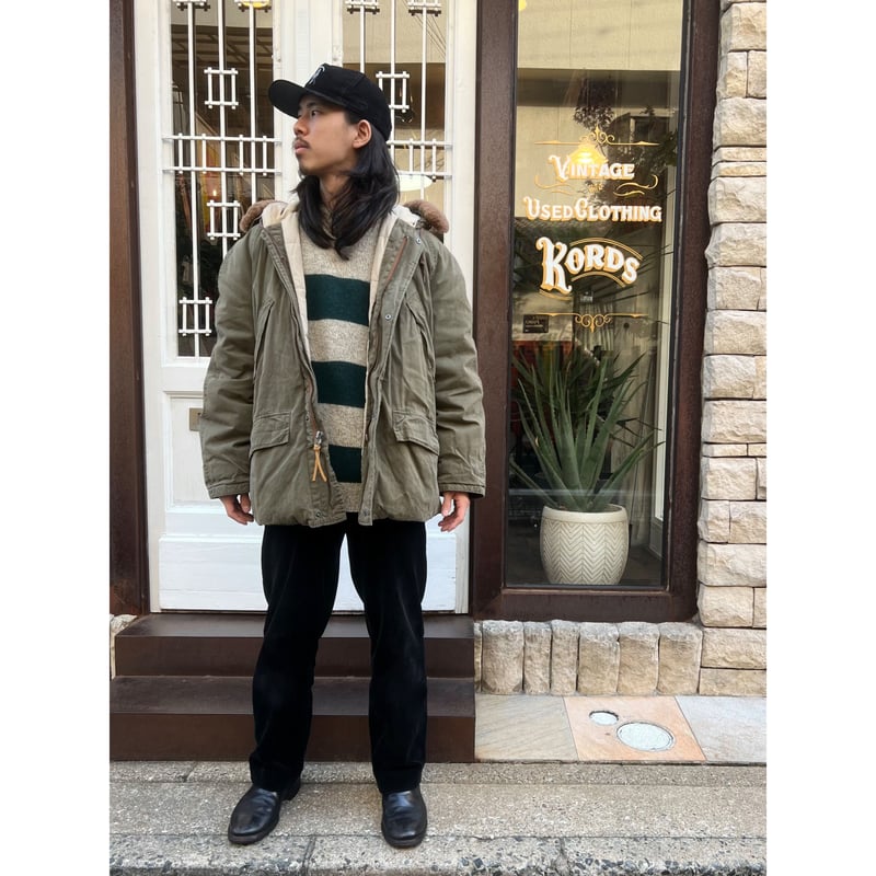 90s Ralph Lauren 90s Ralph Lauren