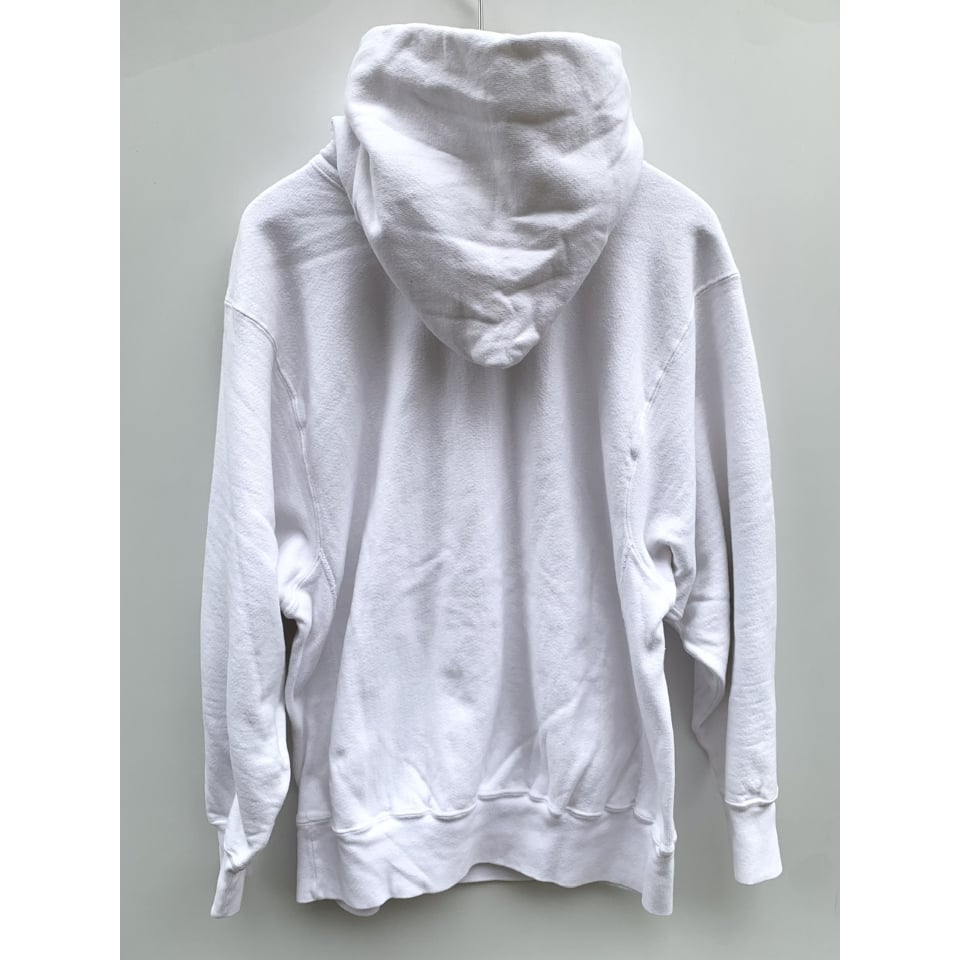 80s Champion REVERSE WEAVE HOODIE MADE IN USA 🇺 80s Champion REVERSE WEAVE HOODIE MADE IN USA 🇺