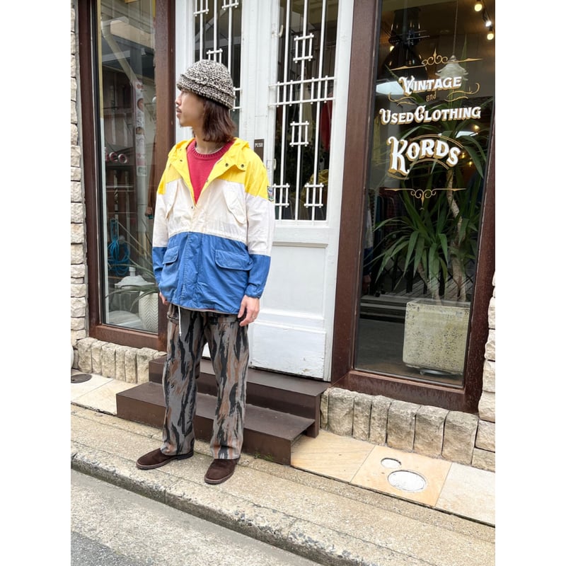 90s Ralph Lauren 90s Ralph Lauren