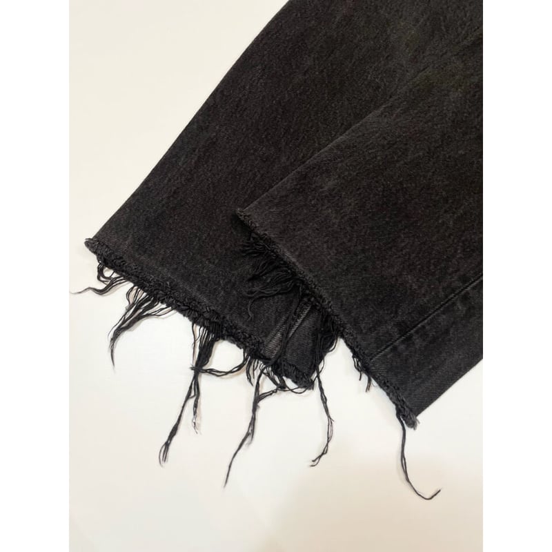 90s Levi's 501-0660 90s Levi's 501-0660