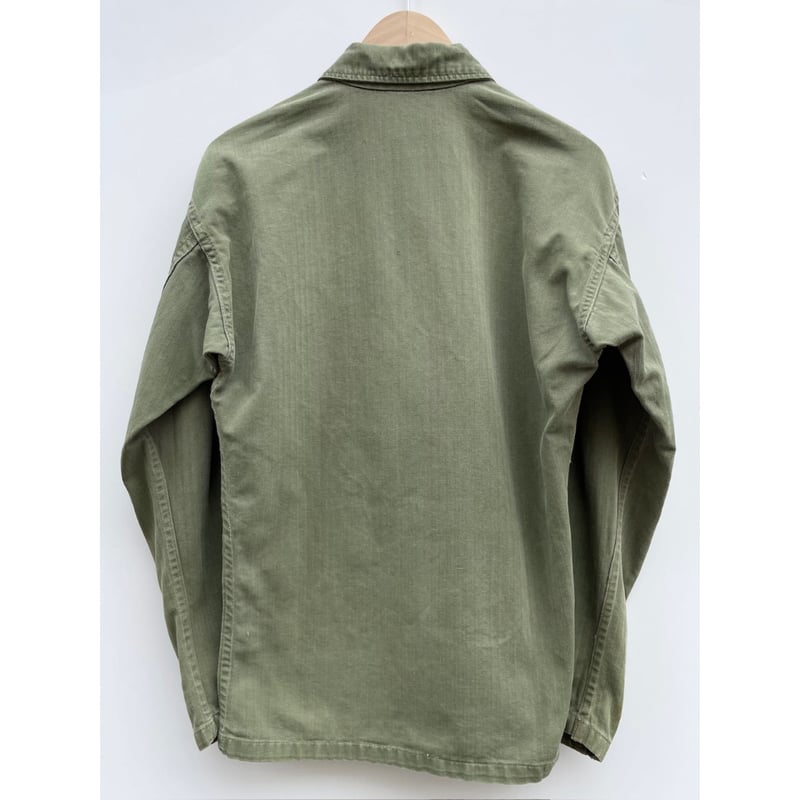 40〜50s US ARMY 40〜50s US ARMY